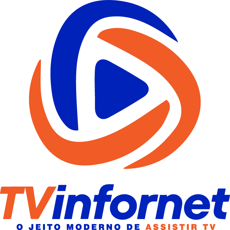 Still watching this channel?